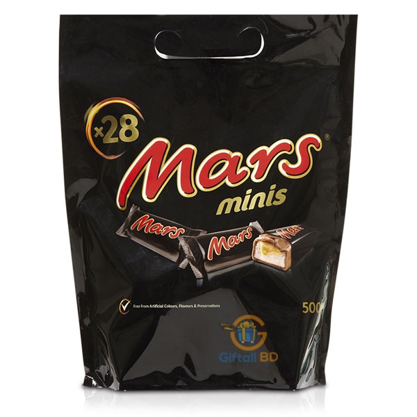 Chocolate delivery service in Bangladesh, Chocolate for gifts, Send ...