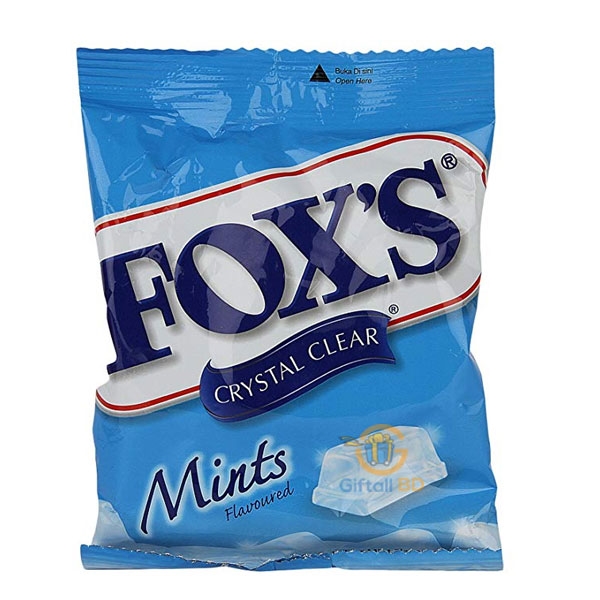 Chocolate delivery service in Bangladesh, Chocolate for gifts, Send ...