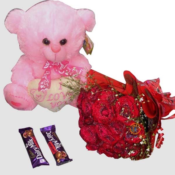 Large online gift shop in Bangladesh – Send gift package to Bd ...