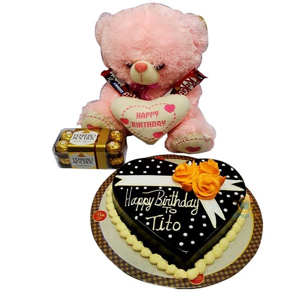 Large online gift shop in Bangladesh – Send gift package to Bd ...