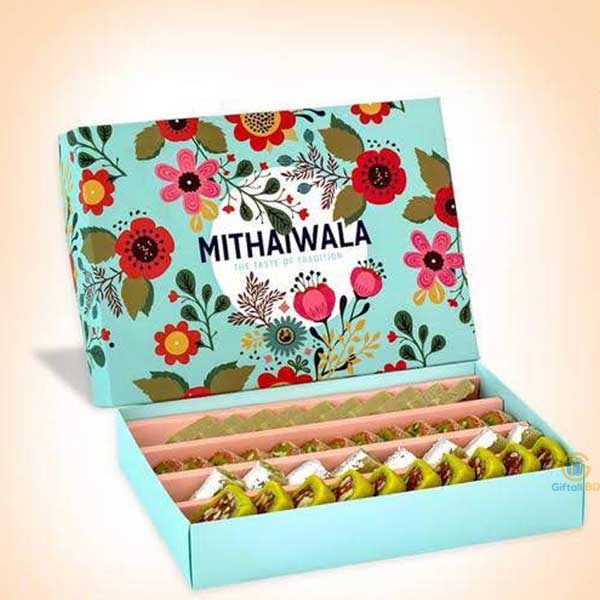 Sweets gift to Bangladesh – Mithaiwala sweets Bangladesh – Mithaiwala ...