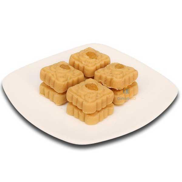 Sweets gift to Bangladesh – premium sweets Bangladesh – Premium sweets ...