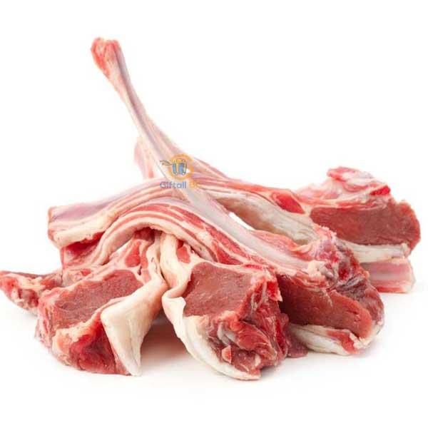 Mutton Meat, Online Grocery shop in Bangladesh – Grocery Home delivery ...