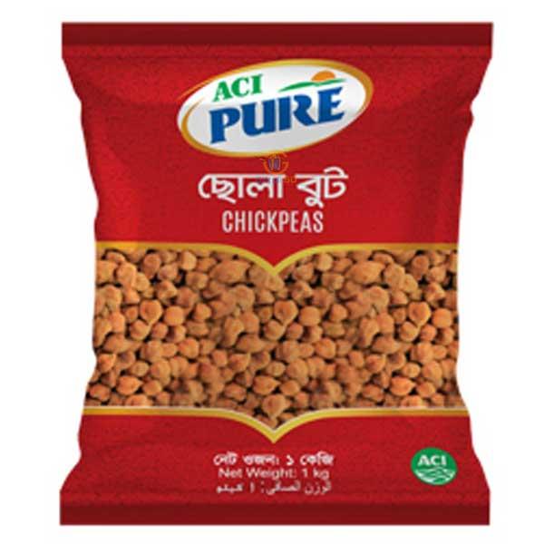 Chickpeas (Deshi chola) - Online Grocery shop in Bangladesh – Grocery ...