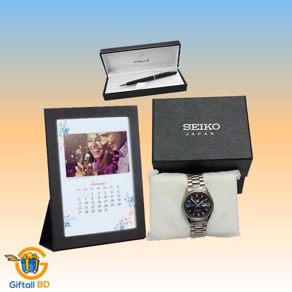 Best new year gifts in Bangladesh - How to send new year gift in Bd ...