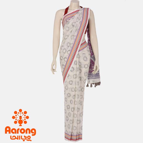 Eid latest design sharee order online, Send sharee to Bangladesh ...