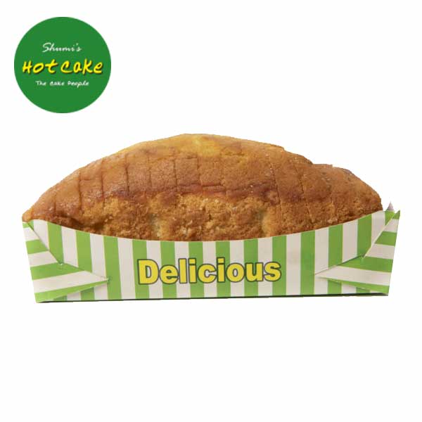Shumis Hot Cake plain cake - hot cake items home delivery in bangladesh ...