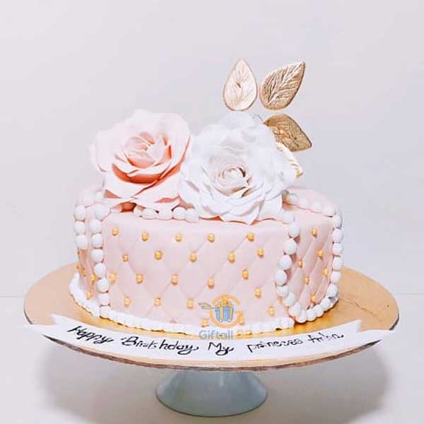 Birthday cake delivery service in Bangladesh – Cake art by tarin – Best ...