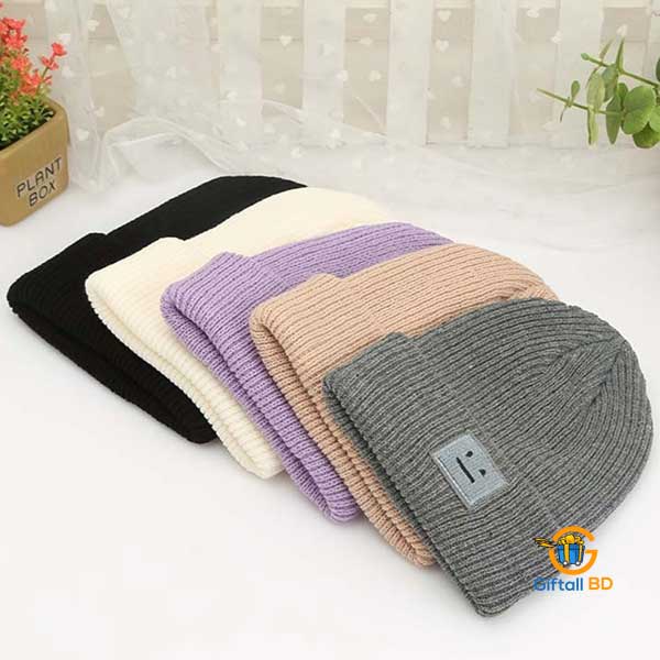 Winter warm hot cap in Bangladesh - Winter warm hot cap for gift ...