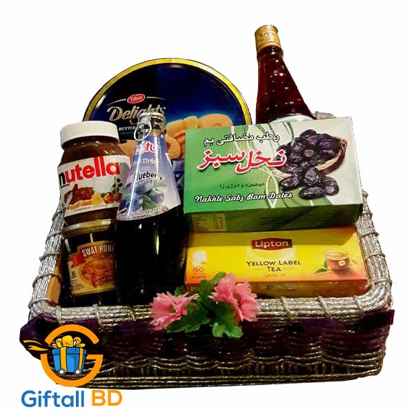 Giftallbd - Send gift to Bangladesh, Gift delivery in Bangladesh ...