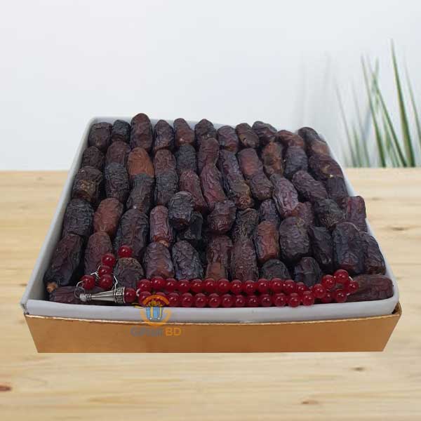 Best Maryam dates for Ramadan, Ramadan gift order online Bangladesh ...