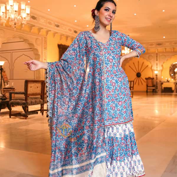 Latest design salwar kameez order online-send salwar kameez to ...