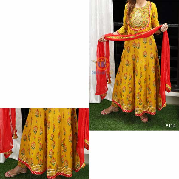 Latest design salwar kameez order online-send salwar kameez to ...