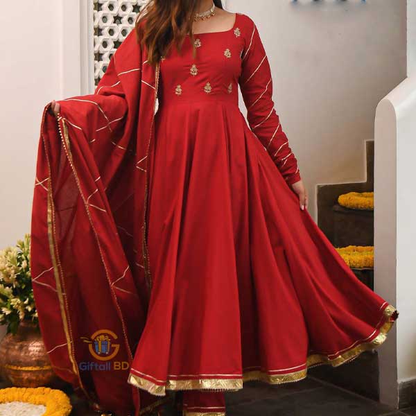 Latest design salwar kameez order online-send salwar kameez to ...