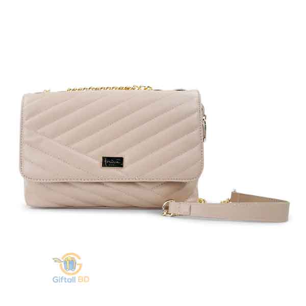 Prive Roma Black Crossbody Ladies Handbag - Ladies handbag for gift ...