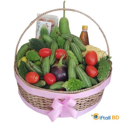Giftallbd - Send gift to Bangladesh, Gift delivery in Bangladesh ...