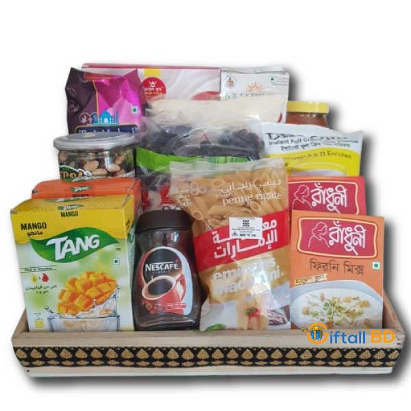 Giftallbd - Send gift to Bangladesh, Gift delivery in Bangladesh ...