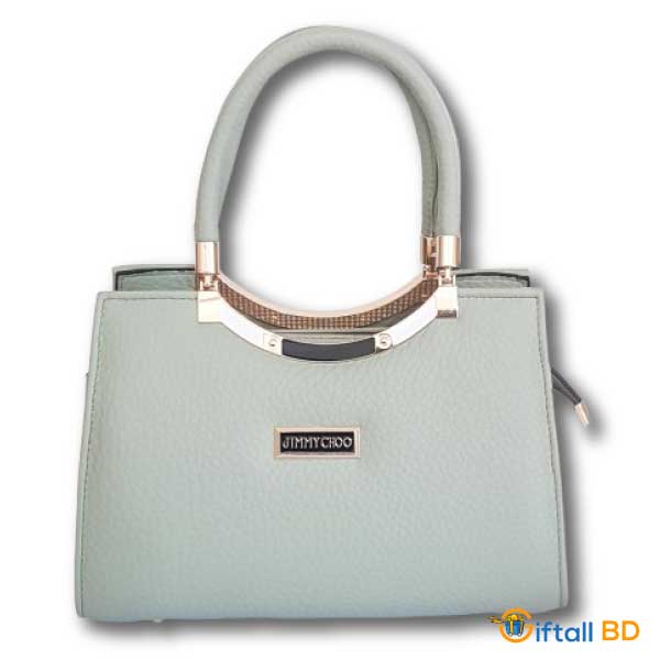 Prive Roma Brown color Ladies handbag - Ladies handbag for gift, latest ...