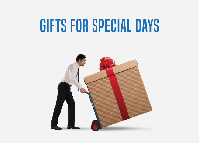 Giftallbd - Send gift to Bangladesh, Gift delivery in Bangladesh ...