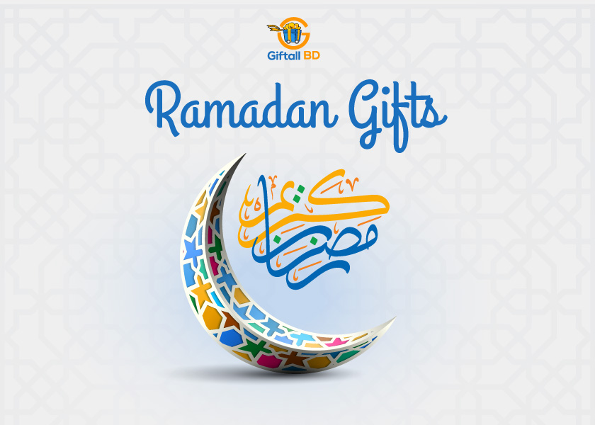 Giftallbd - Send gift to Bangladesh, Gift delivery in Bangladesh ...